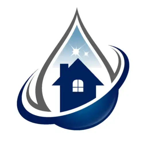 Pressure Washing Smyrna TN | Best Price, Free Quotes.